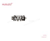 China QZ/N04C CRANKSHAFT suitable for ISUZU HINO300 N04C for sale
