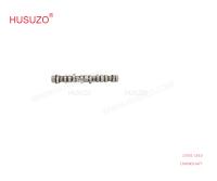 China 13501-1610 Camshaft Suitable for ISUZU HINO J05E for sale