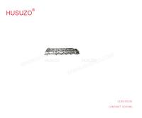 China 11103-E0230 CAMSHAFT HOUSING for ISUZU HINO500 J08E for sale