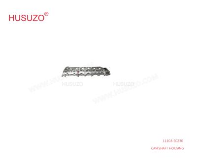 China 11103-E0230 CAMSHAFT HOUSING for ISUZU HINO500 J08E for sale