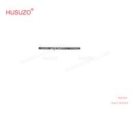 China YBZ/J05E SHAFT; ROCKER for  ISUZU HINO 500 J05E for sale