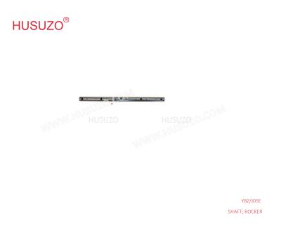 China YBZ/J05E SHAFT; ROCKER for  ISUZU HINO 500 J05E for sale