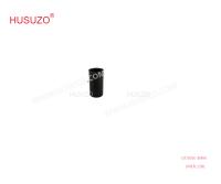 China GT/J05E-3MM LINER; C/BL for  ISUZU HINO J08E J05E for sale