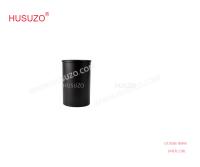 China GT-J08E-8MM HINO Truck Parts J08E J05E Cylinder Block Liner for sale