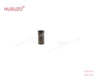 China S1146-7176  LINER;C/BL  for  ISUZU HINO300 N04C for sale