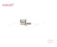 China HINO J08E Isuzu Liner Kit / Piston S130B-E0390 / Piston Ring 11462-E0060 for sale
