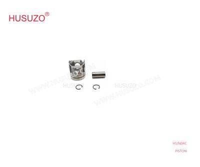 China HS/N04C PISTON  for  ISUZU HINO300 N04C for sale