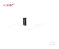 China HSH/E13C  RING SET; PISTON,STANDARD for  ISUZU HINO700 E13C for sale