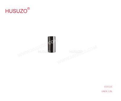 China HSH/E13C  RING SET; PISTON,STANDARD for  ISUZU HINO700 E13C for sale