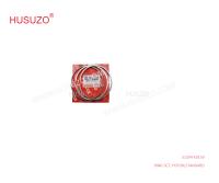 China S1304-E0150 Standard Piston Ring Set Suitable for ISUZU HINO500 J05E J08E for sale
