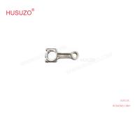 China LG-E13C Connecting Rod Assembly suitable for ISUZU HINO 700 E13C for sale