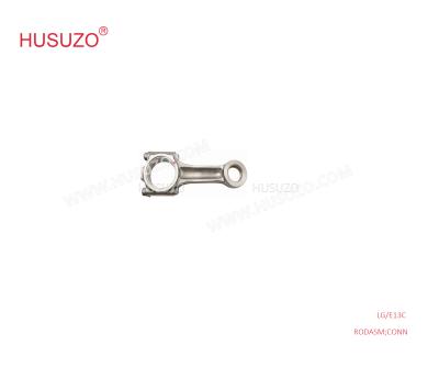 China LG-E13C Connecting Rod Assembly suitable for ISUZU HINO 700 E13C for sale