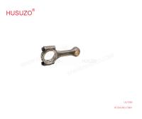 China LG-J08E Connecting Rod Assembly For ISUZU HINO J05E J08E for sale