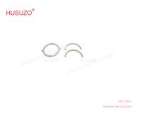 China 1101-11410 WASHER; THRUST,CR/SHF For ISUZU HINO700E13C for sale