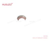 China QZW-J08E Standard Crankshaft Metal Kit For ISUZU HINO J08E J05E for sale