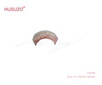 China LGW-J08E Standard Connecting Rod Metal Set For ISUZU HINO J08E J05E for sale