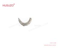 China S1101-11380 Crankshaft Thrust Washer Suitable for ISUZU HINO J08E 11.J05E for sale