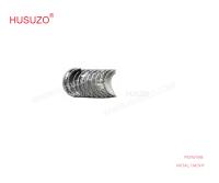 China PXZW-J08E Metal Camshaft For ISUZU HINO500 J08E for sale
