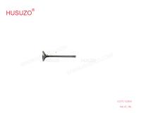 China S1371-51850 VALVE; INL For ISUZU HINO700 E13C for sale