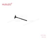 China S1371-11632  VALVE; INL For ISUZU HINO500 J08E for sale