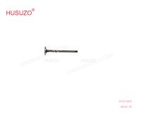 China 13715-1870  VALVE; INL For ISUZU HHINO NO4C 13715 1870 for sale
