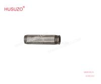 China QMDG-E13C Valve Guide suitable for ISUZU HINO 700 E13C for sale