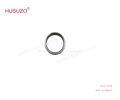 China S1113-11530 SEAT; VLV INSERT  for ISUZU HINO700 E13C for sale