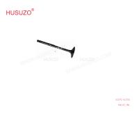 China S1371-51733  VALVE; INL For ISUZU HHINO500 J08E for sale