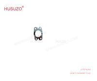 China S1710-41950 HINO E13C Exhaust Manifold To Head Gasket for sale
