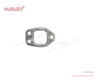 China S1710-41610 GASKET; EXH MANIF TO HD  for  ISUZU HINO500 J08E for sale