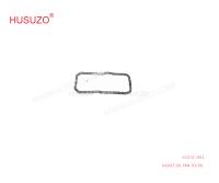 China S12151-2611 Oil Pan Gasket for HINO J08C J08E Engine - Oil Pan to C/BL Replacement for sale