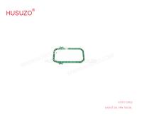 China S1215-12622 GASKET;OIL PANTO C/BL For ISUZU  HINO JO5E for sale