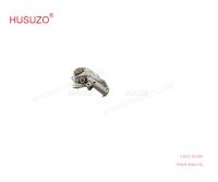 China S1511-02160 PUMPASM;OIL for  ISUZU HINO J05E for sale