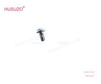 China S2283-51570 JOINT BOLT  for  ISUZU HINOJ05EJ08E for sale