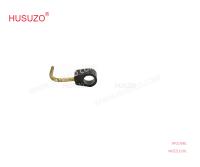 China JYPZ/J08C NOZZLE;OIL for  ISUZU HINO500 J08E for sale