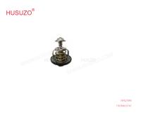 China JWQ-J08E Thermostat Suitable for ISUZU HINO500 J08E for sale