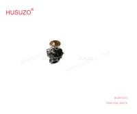 China 16100-E0372 Water Pump Assembly Suitable for ISUZU HINO J05E for sale