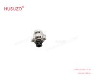China 27060-E0310 ALT6180 CBB GENERATOR ASM suitable for HINO HINO300N04C for sale