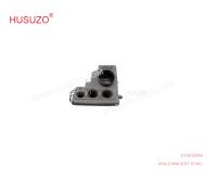 China 17130-E0050 HOSE;CONN,DUCT TO ACL for ISUZU HINO7000E13C for sale
