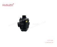 China S1770-16461 Air Cleaner Filter Suitable for ISUZU HINO700 E13C for sale