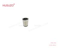 China 17801-3450 ABA FILTER; AIR CLEANER suitable for ISUZU HINO 700 E13C 17801-3450 for sale