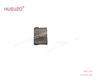 China 16081-6250 RADIATOR ASM for  ISUZU HINO7000 E13C for sale