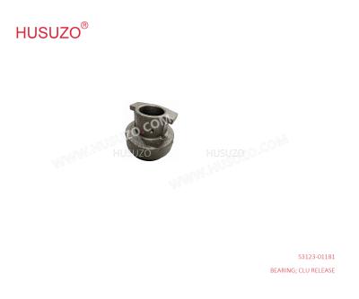 China S3123-01181 Clutch Release Bearing Suitable for ISUZU HINO E13C for sale