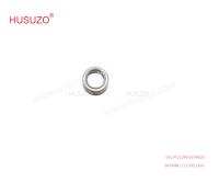China S3124-21240 65TNK20 Release Clutch Bearing for ISUZU HINO500 J08E for sale