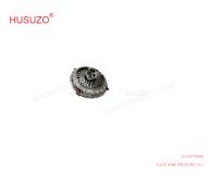 China 31210-E0660 BBA PLATE ASM; PRESSURE,CLUTCH suitable for  ISUZU HINO700E13C for sale