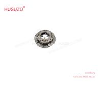 China 31210-E0241 BBA PLATE ASM; PRESSURE,CLU suitable for ISUZU  HINO 500 J08E 31210 E0241 for sale