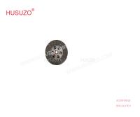 China 31250-E0521 Clutch Disc for ISUZU HINO500 J08E for sale