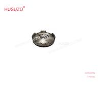 China 13450-3701 S1345 03701 HINO E13C Flywheel for sale