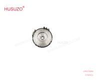 China 13450-EB060 13450 EB060 HINO500 J08E Flywheel for sale