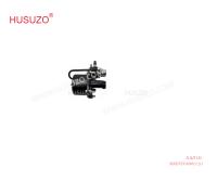 China ZLQ/E13C  BO0STER ASM; CLU for ISUZU HINO700 E13C for sale